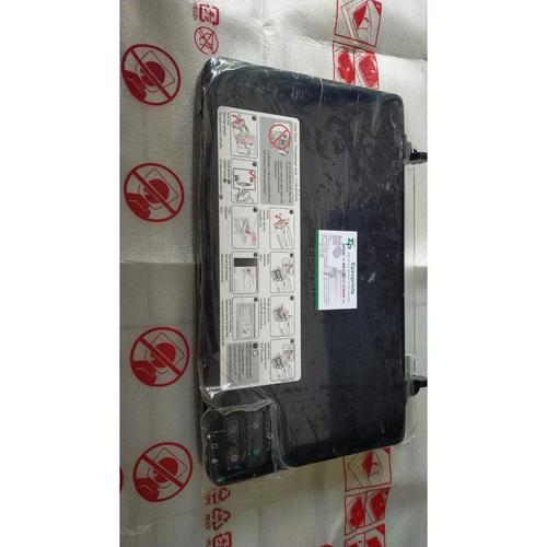 Jual Scanner Epson L200 Scaner Printer Epson L200 Scaner L200 - Jakarta ...