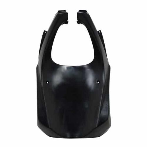 Jual Cover FR Lower - BeAT FI, BeAT FI CBS 64308K25900ZA - Kota ...