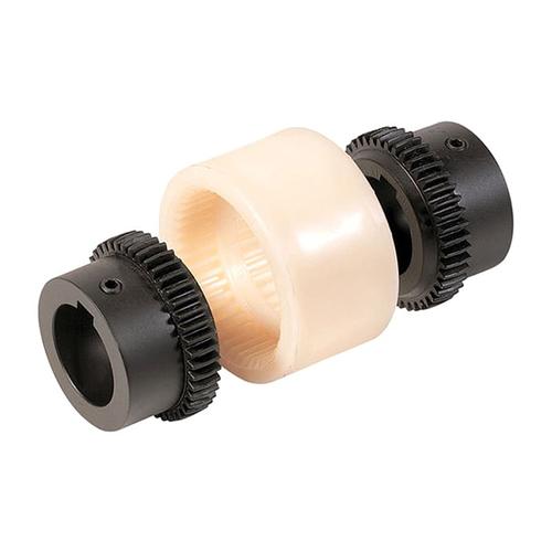 Jual RGF-55 Nylon Coupling Fuji Hydraulic - Kota Tangerang - DYCOM ...
