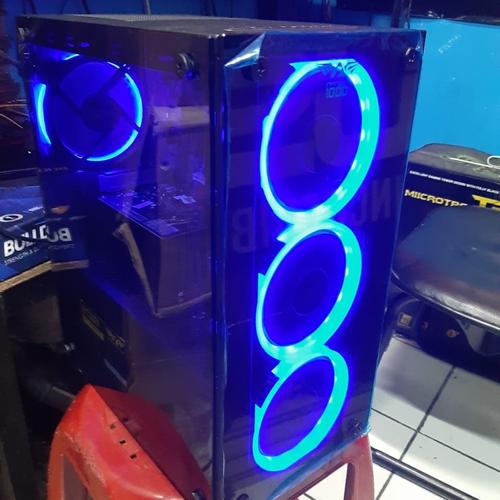 Jual CPU RAKITAN PC GAMING I7 RAM 16 GB SSD 120 GB EDITING - Kota Bandung - riuu computer ...