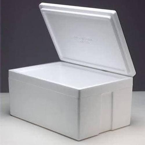 Jual box untuk pembelian frozen food - Kota Surabaya - Bu Mimin | Tokopedia