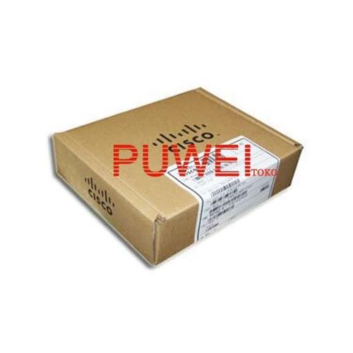 Jual Understanding 2-Port Serial WAN Interface Card WIC-2T WIC2T FC12 ...