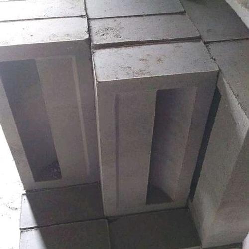 Promo jalusi beton/roster jalusi modern/roster jalus/loster/lubang ...