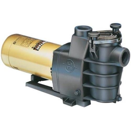 Jual Max flo pump 1.5 HP Hayward - Kota Tangerang Selatan ...