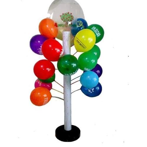 Jual Standing Balon - Kab. Bekasi - #Ceritabalonku | Tokopedia
