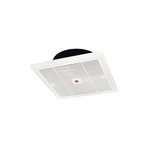 Jual Exhaust Fan Plafon/Ceiling KDK - 15TGQ - Jakarta Utara - WTC ...
