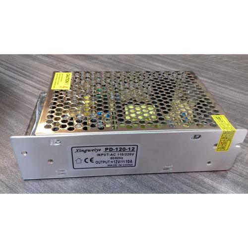 Jual Power Supply PD-120-12 / Power Supply Xingweiye - Jakarta Barat ...