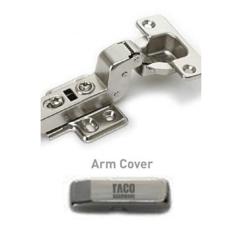 Jual ENGSEL SENDOK FULL BENGKOK STAINLESS MERK TACO SLOW MOTION (SS304 ...