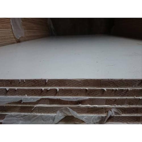 Jual Blokmin 18mm 2 Muka / Blokmelamin 18 mm 2 muka - Jakarta Timur ...