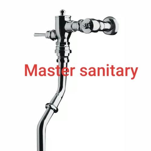 Jual Flush Valve FSD Kuningan Model Toto CE9 CE 9 Model TV150NWV12J ...