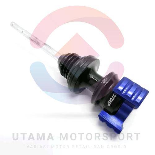 Jual Tutup OLI Yamaha Honda Universal - Jakarta Timur - Jakarta ...
