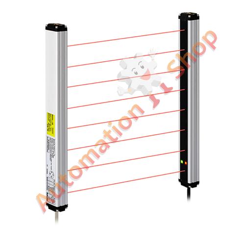 Jual Area Sensor Autonics BW20-24 - Jakarta Utara - automationshop1 ...