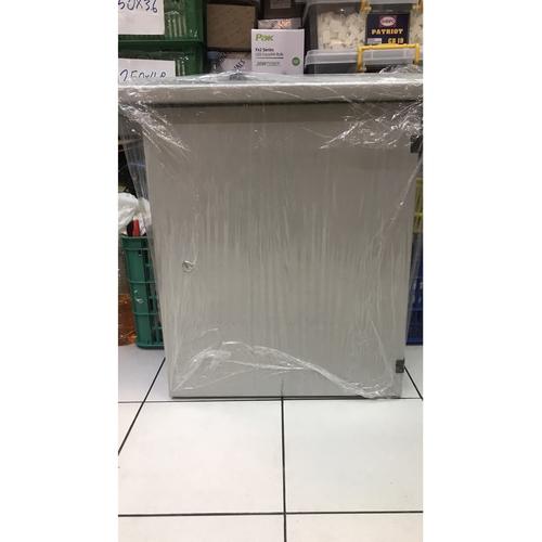 Jual Box Panel 50x60x20 outdoor 60x50 /box panel 60x50x20 / Panel Box ...