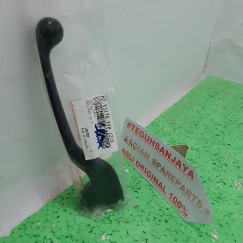 Jual Handel Handle Rem Kiri Beat Old Beat Fi Vario 110 / 125 Fi Asli ...