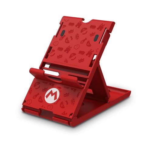Jual Playstand Nintendo Switch Super Mario / Stand Nintendo Switch ...