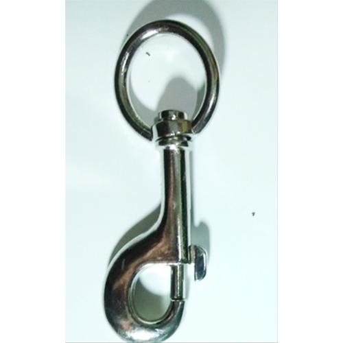 Jual Pengait Rantai Anjing - Kab. Bantul - Pakicahaya168 | Tokopedia