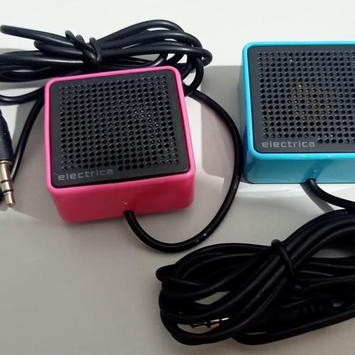 Jual Speaker Mini untuk rig /ht / Speaker Radio Brikker Mini - Jakarta ...
