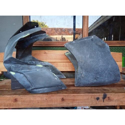 Jual Fairing Rzr Kerodong Rzr Body Rzr Baju Rzr - Kab. Boyolali - Theo ...