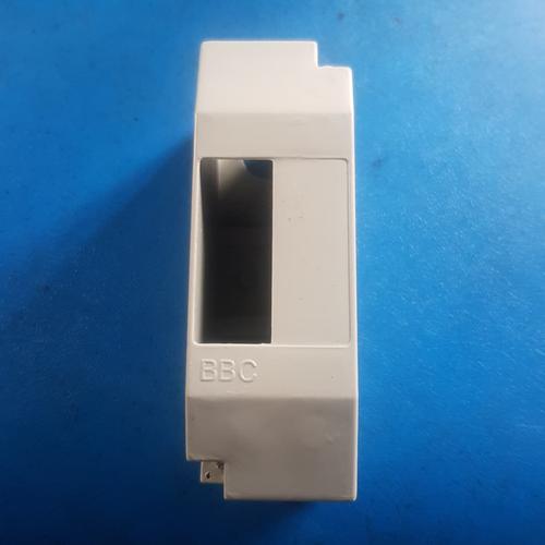 Jual Box MCB 1 Modul / Rumah Skring / Box Fuse 1 Group - Jakarta Pusat ...