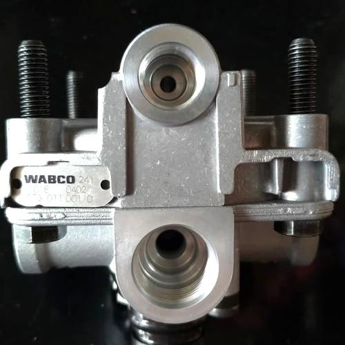 Jual Mercedes Benz / Relay Valve / Wabco:9730110010 / 0044293844 ...