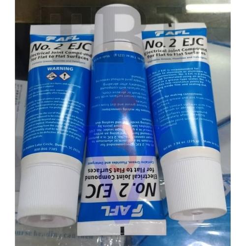 Jual grease electrical joint compound EJC no2,gemuk khusus elektrik ...