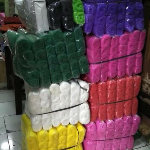 Jual Suyok Busa/Spon/kain busa - Kota Bekasi - suyok Alief | Tokopedia