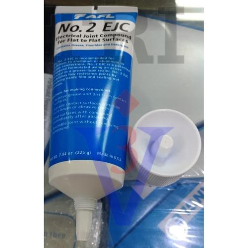 Jual Electrical Joint Compound No 2 EJC,grease - Jakarta Pusat ...