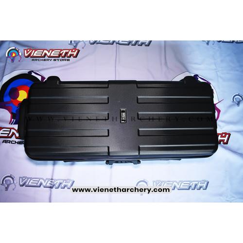 Jual WINWIN ABS BOW CASE - CASE RECURVE - Kota Cimahi - Vieneth Archery ...