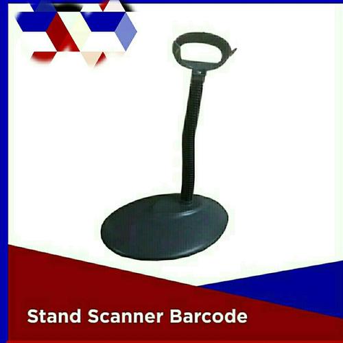 Jual STAND SCANNERNYA BARCODE/STANDING BARCODE SCANNER UNIVERSAL#READY ...