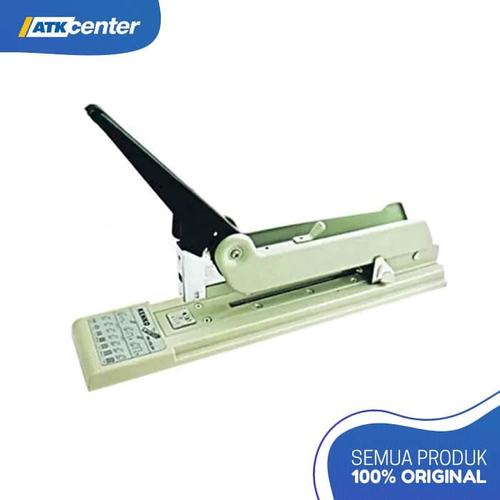 Jual Heavy Duty Stapler Kenko HD-12L/24 - Kota Surabaya - ATKCenter ...