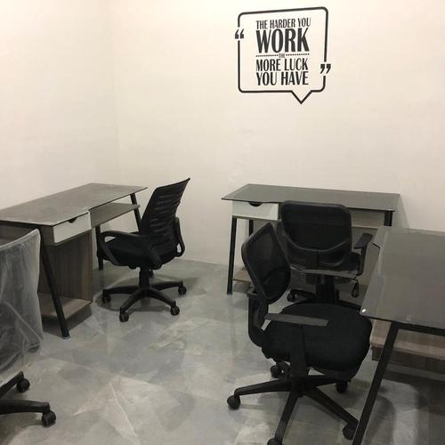 Jual Private Office Space Sewa Ruang Kantor Small - Jakarta Utara ...