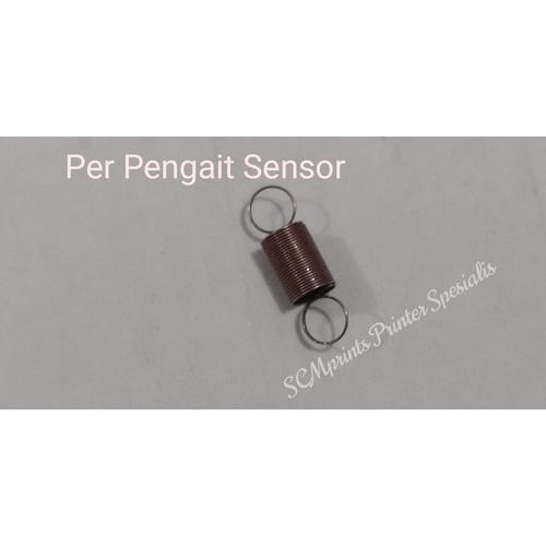 Jual PER Tuas Sensor Epson L1110 L3110 L3150 L4150 L5190 PER Sensor ...