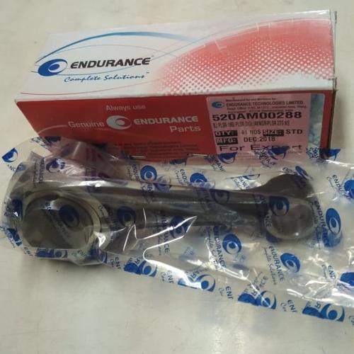Promo Stang seher Bajaj Pulsar 180 ug3 ug4 200 - Riko - Jakarta Timur ...