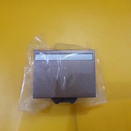 Jual Mata Saklar 2D WEJ 5542 MAE Dark Brown - Panasonic - Jakarta Pusat ...