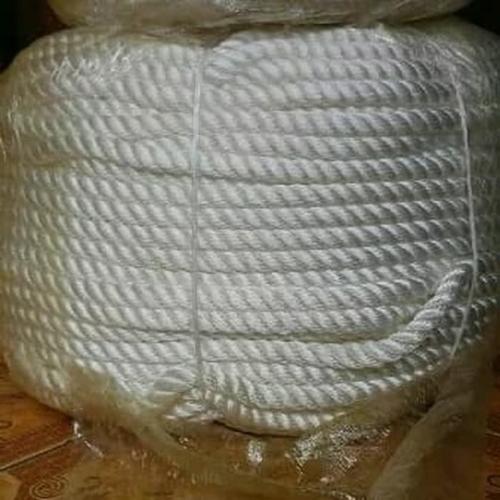 Jual tali tambang nylon 16mm murah - Kab. Tangerang - MITRA ABADI ...