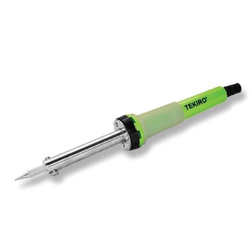 Jual TEKIRO - Solder 40w / Soldering Iron - Jakarta Barat - tigerteknik ...