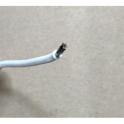 Jual Kabel Heater / Elemen / Tahan Panas 4mm - Jakarta Utara - Melec ...