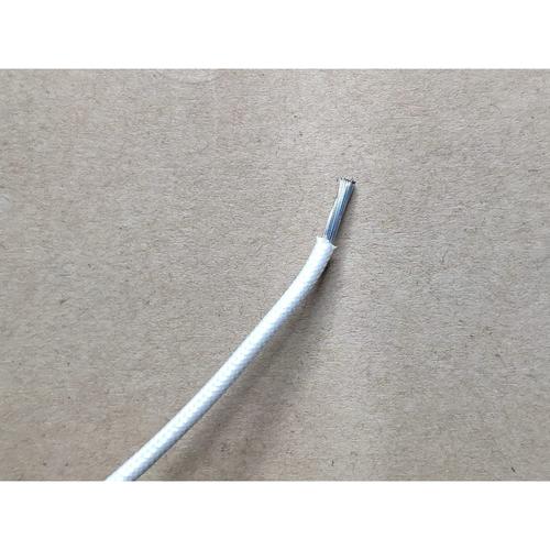 Jual Kabel Heater / Elemen / Tahan Panas 6mm - Jakarta Utara - Melec ...