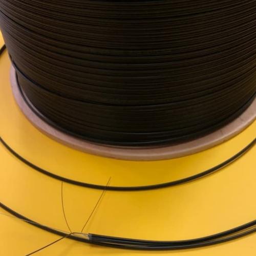 Jual KABEL DROPCORE FTTH 2 CORE 3 SELING 1.000MTR PER ROLL - Jakarta ...