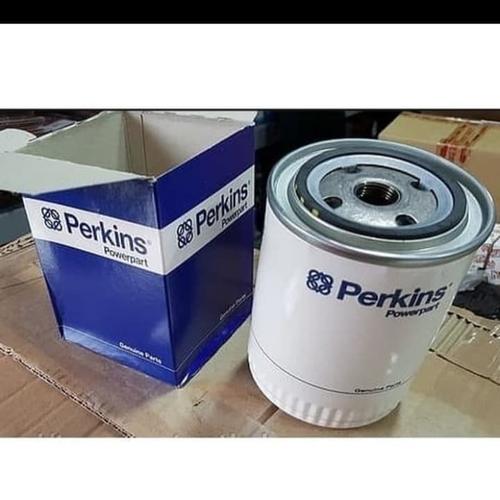 Jual filter oli genset perkins 2654403 - Jakarta Pusat - Aneka Diesel ...