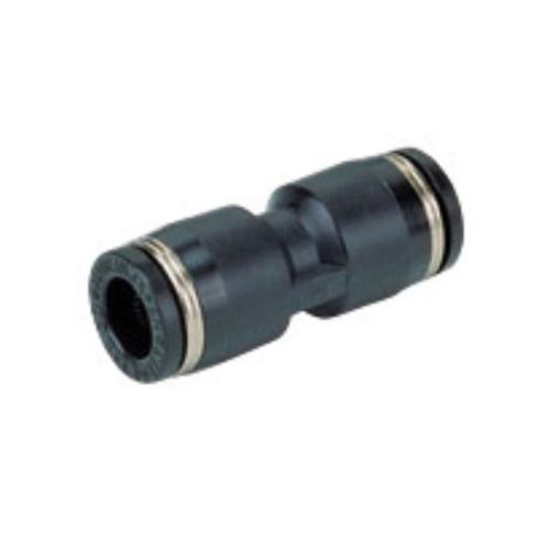 Jual PU6T Tube Union Straight Fitting - Jakarta Barat - EurekaParts ...
