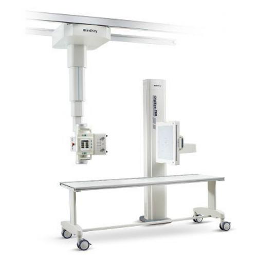 Jual Mindray DIGIEYE 760 Smart Radiography Imaging System - Kab. Bogor ...