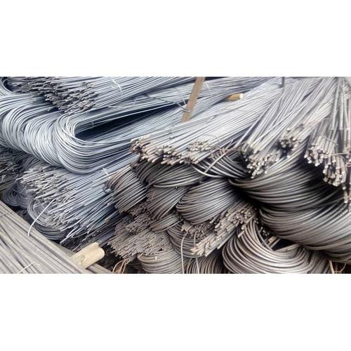 Jual Besi Beton Behel 5 mm SNI panjang 12 mtr pengiriman Tangerang ...
