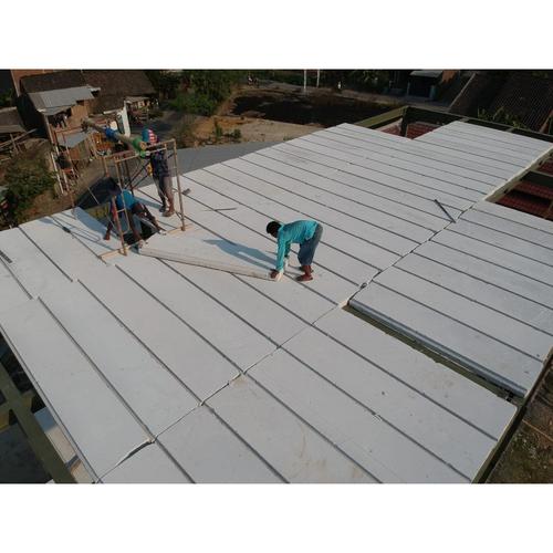 Jual panel lantai - Kab. Boyolali - Panellantaijateng | Tokopedia