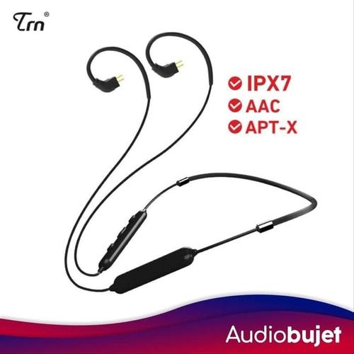 Jual TRN BT10 aptX Bluetooth Module 2-pin Sn4 - Kab. Bantul ...