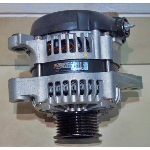 Jual DINAMO AMPERE ALTERNATOR AVANZA XENIA RUSH TERIOS 1.5 1500C ...