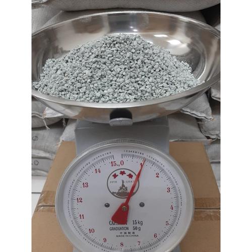 Jual Zioite Hijau 1Kg / Batu Ziolite / Media Filter Air - Kota ...