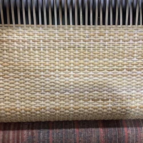 Jual Close Webbing Rattan Ukuran 50 cm x 15 meter - Kota Banjarbaru ...