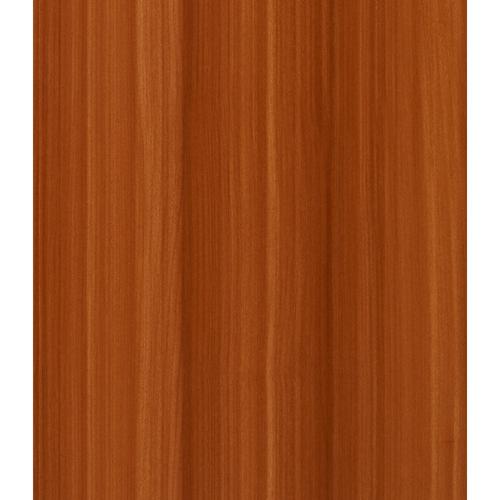 Jual TACO Laminate HPL TH 215 AA - Noble Cherry - Jakarta Timur ...