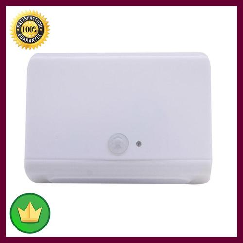 Jual Lampu Motion Sensor Tangga - Jakarta Utara - Aneka Gudang_NEW ...